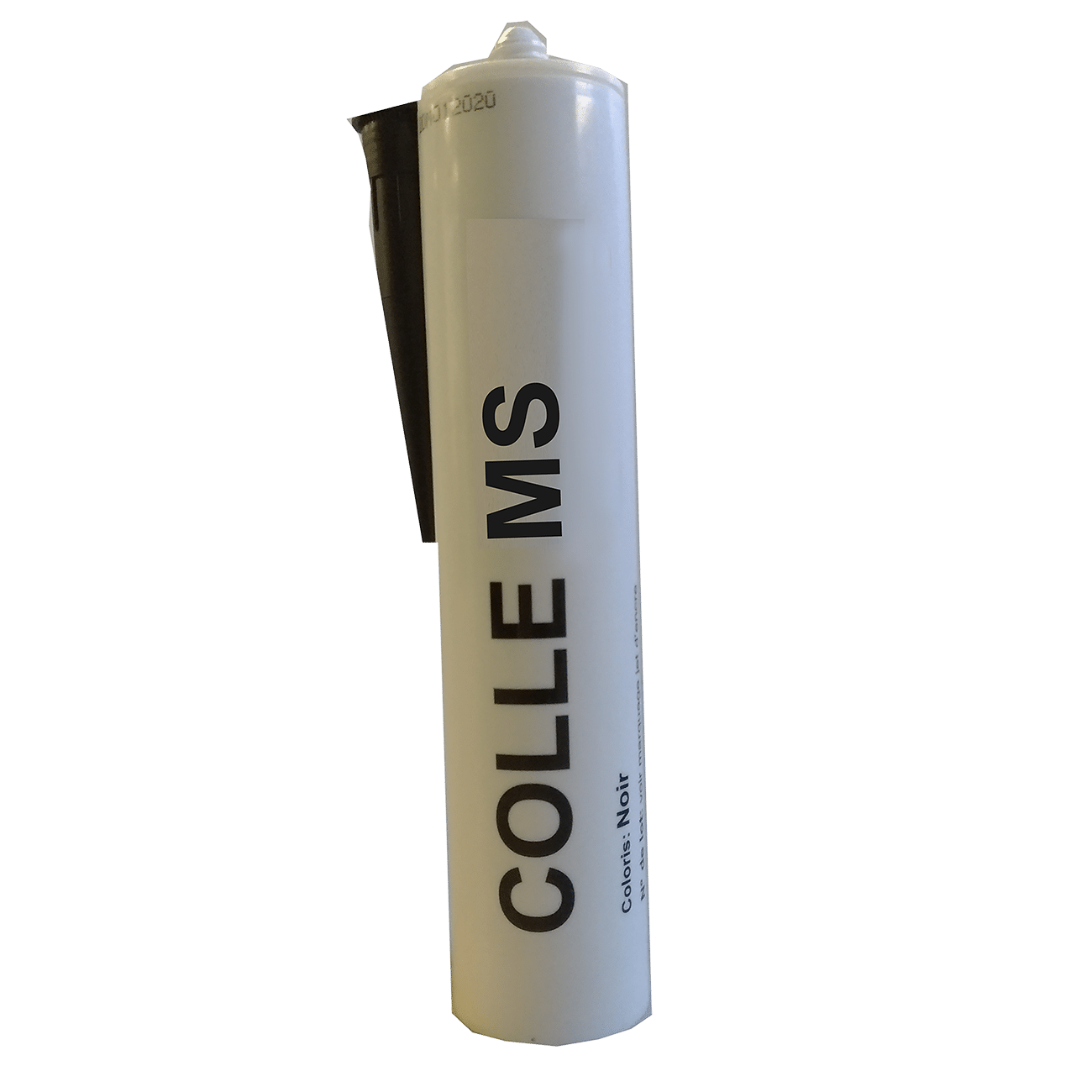 MS adhesive - VEDA France